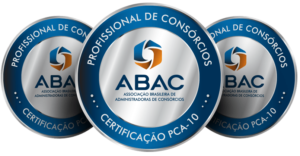 ABAC - Saber Financeiro